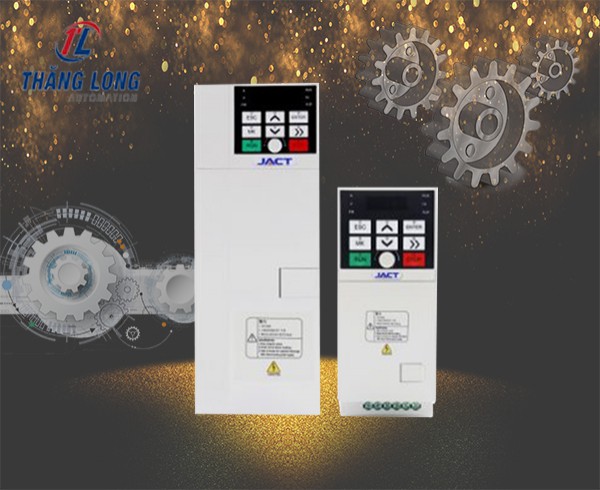 CÔNG TY TNHH THƯƠNG MẠI CÔNG NGHỆ KỸ THUẬT THĂNG LONG